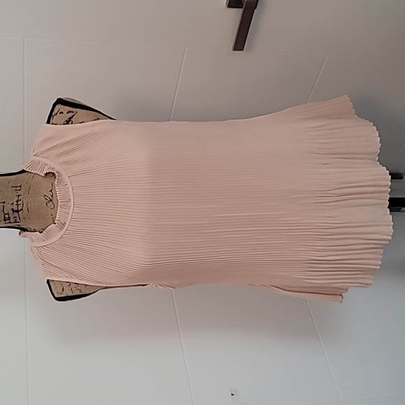 Dkny | Tops | Dkny Blouse | Poshmark